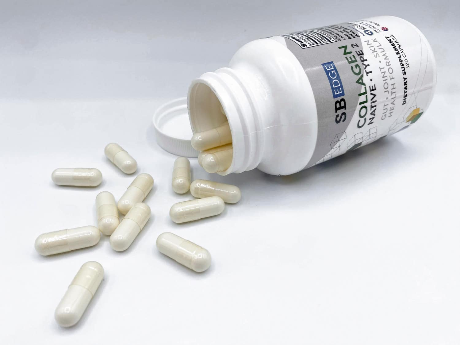 Collagen Pills vs Peptide Powder: Which is better for you?